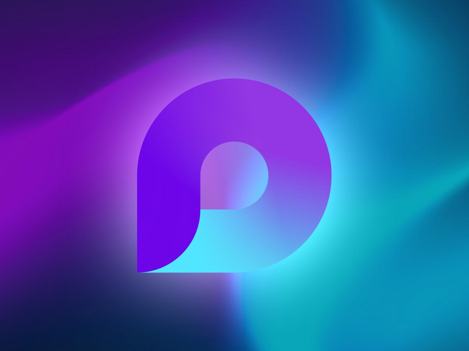 Integrate Microsoft Loop into OneNote