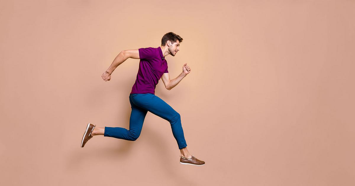 5 tips how to reliably identify top staff members