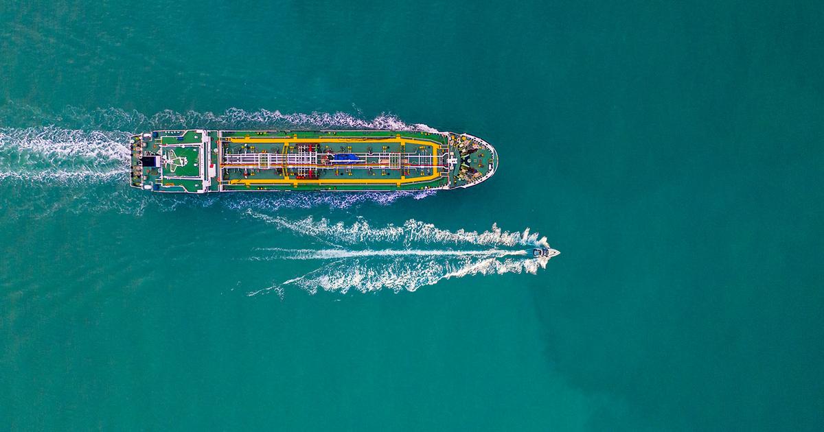 Rapid deployment solution: A helpful guide