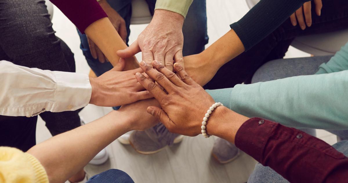 When is a document accessible? And what does that actually mean?