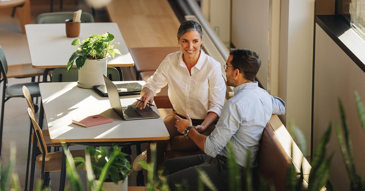 Job enrichment and job enlargement – a comparison