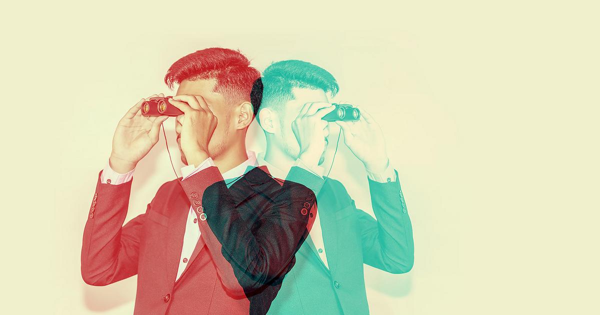 Future of Learning: Digital Adoption After COVID-19