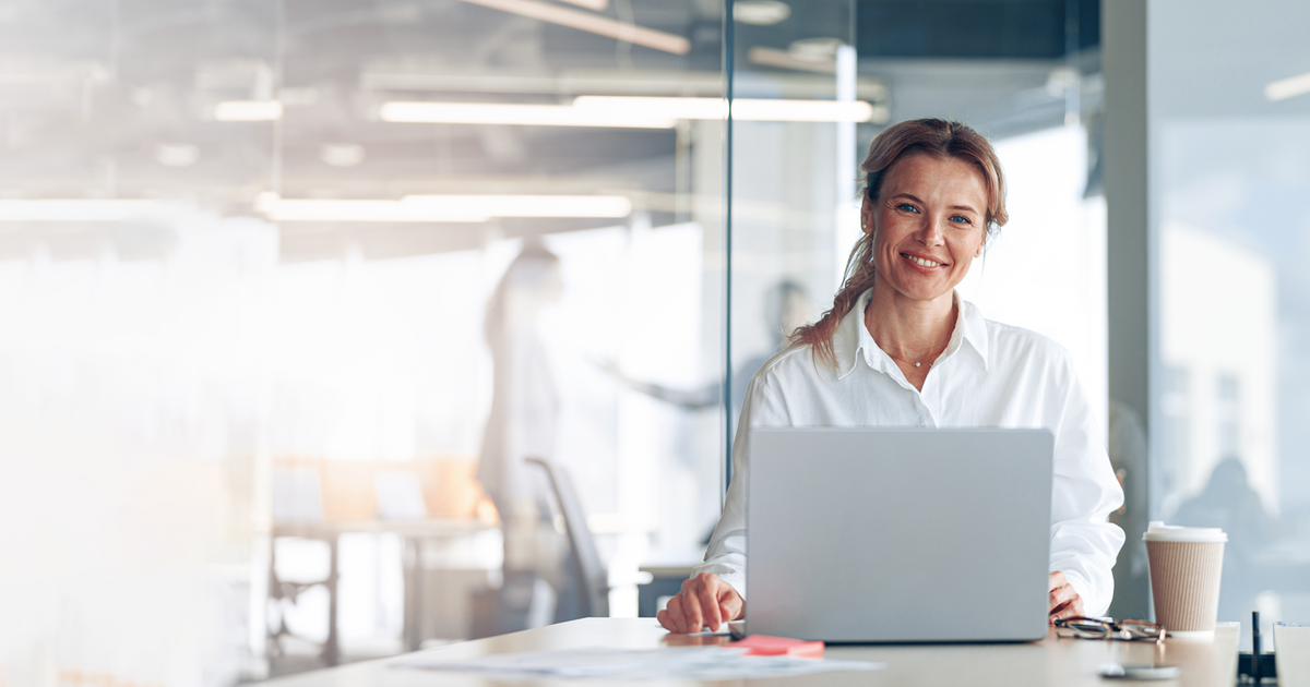 Establishing digital adoption in organizations