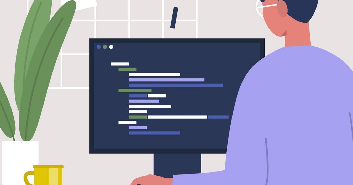 Three top tips for everyday use of OneNote