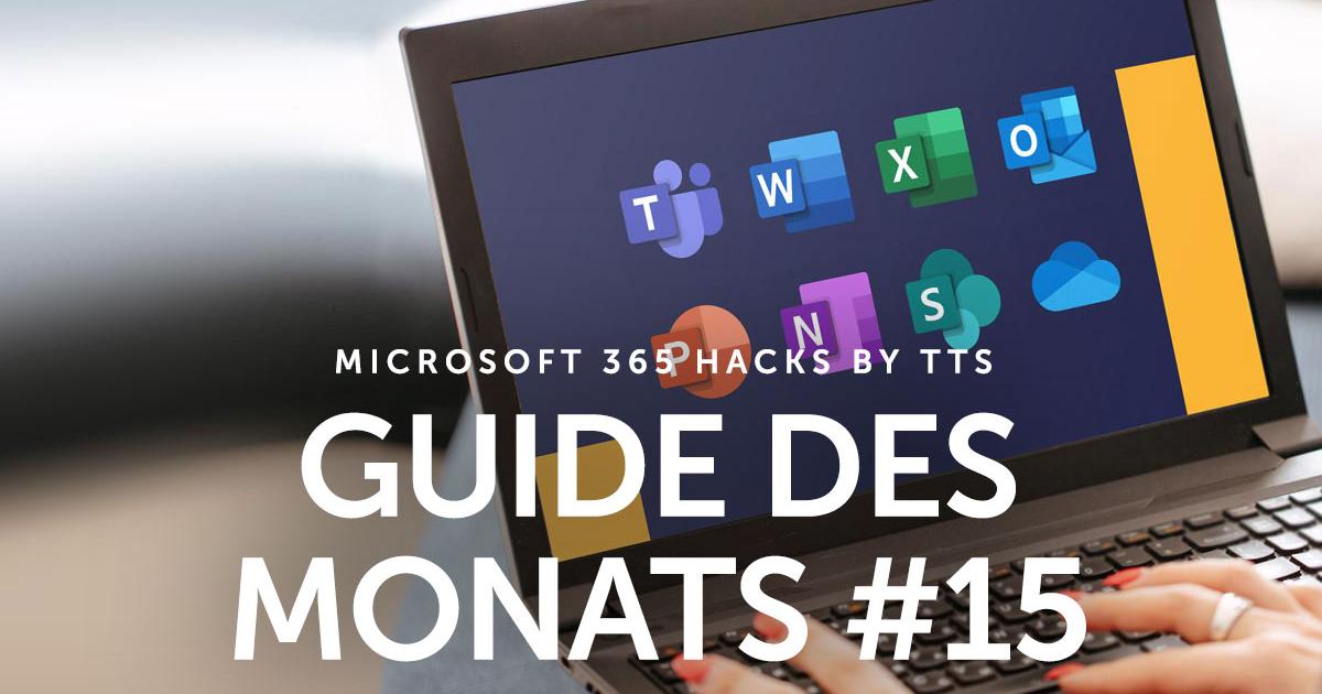 Share securely: prevent unauthorized downloads