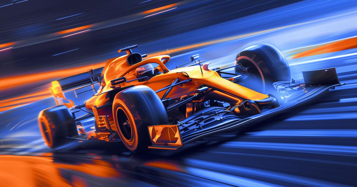 DAP as an Efficiency Booster for Generative AI