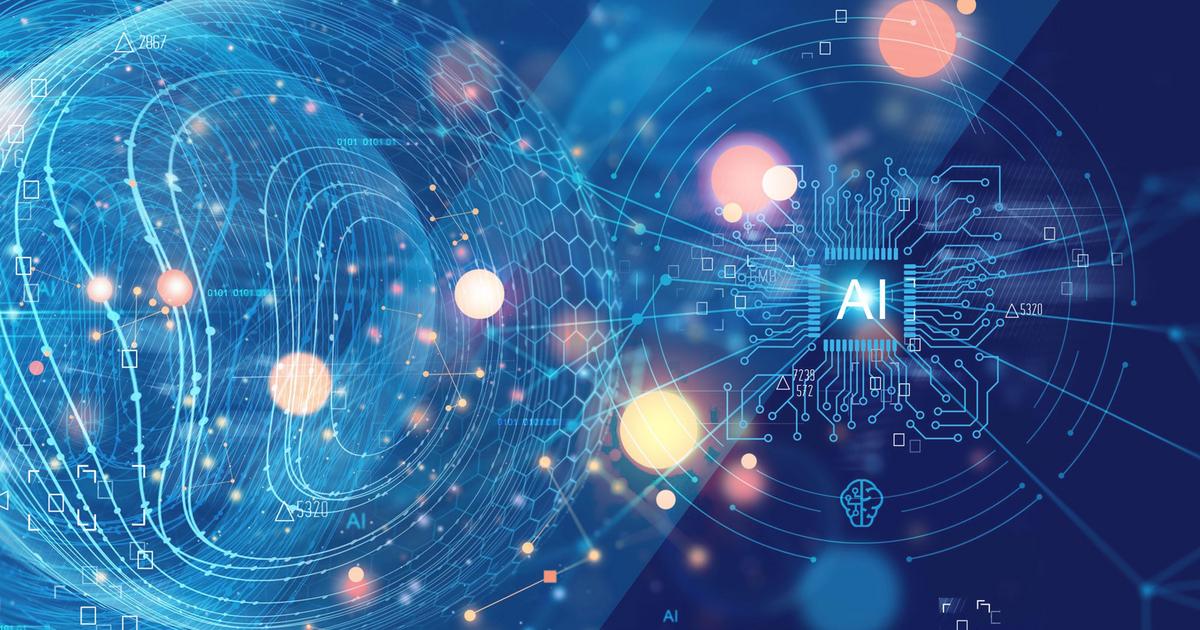 DAP tuning with generative AI