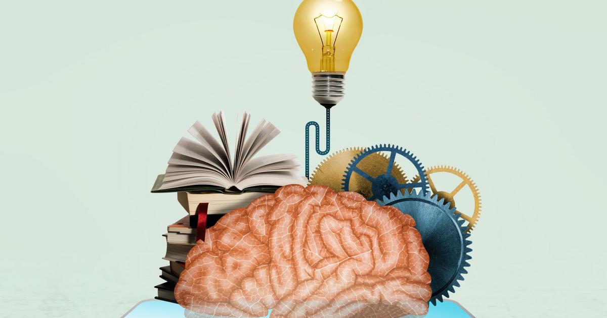 KI in SAP SuccessFactors: Boost für Ihr HR