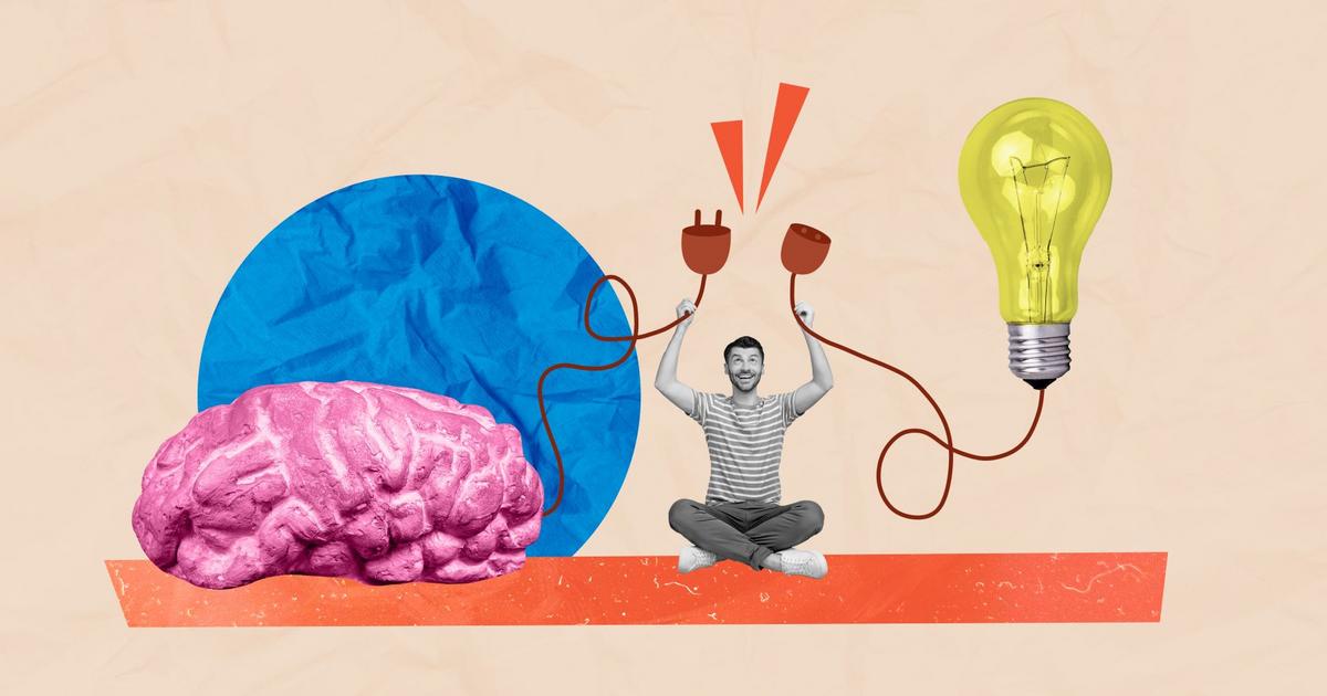 SAP Talent Intelligence Hub for Skill Management