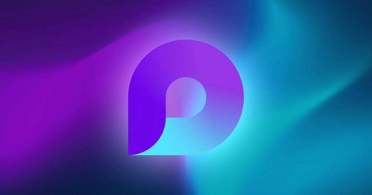 Integrate Microsoft Loop into OneNote