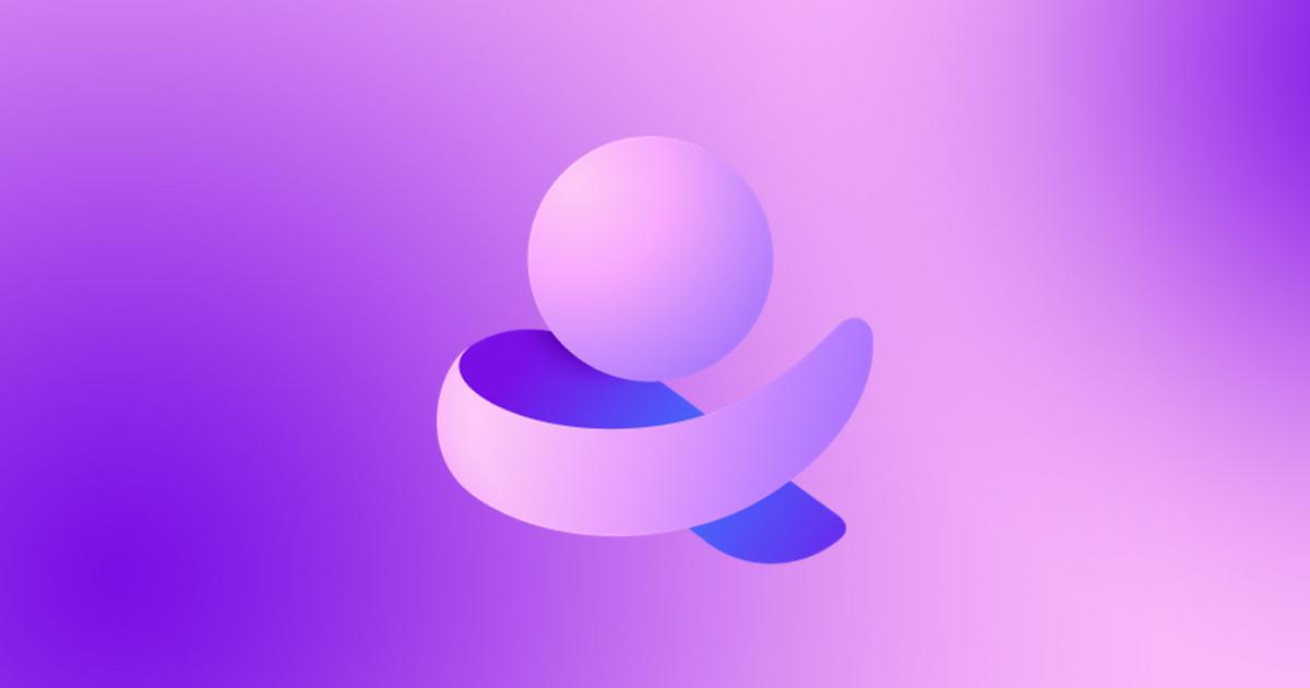 Microsoft Mesh: Immersive spaces for teams