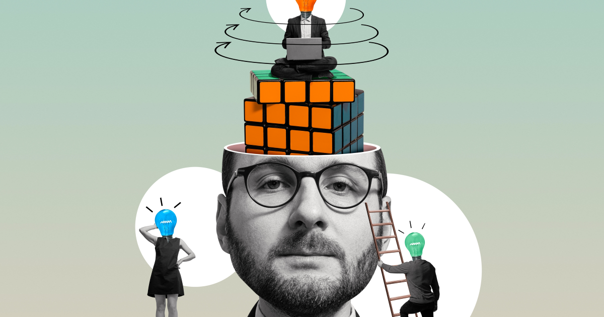 KI in SAP SuccessFactors: was sie kann – was sie bringt