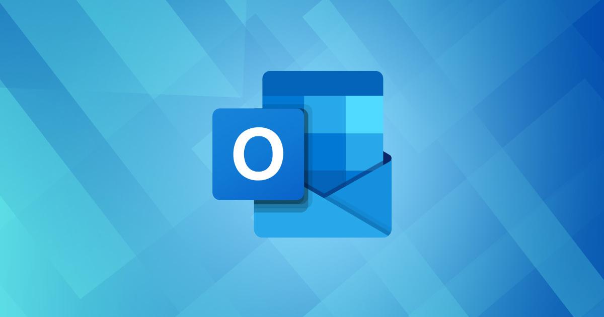 Design newsletters and send them efficiently with Outlook