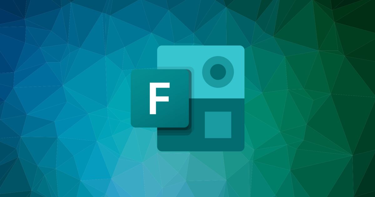 Creating quizzes made easy with Microsoft Forms