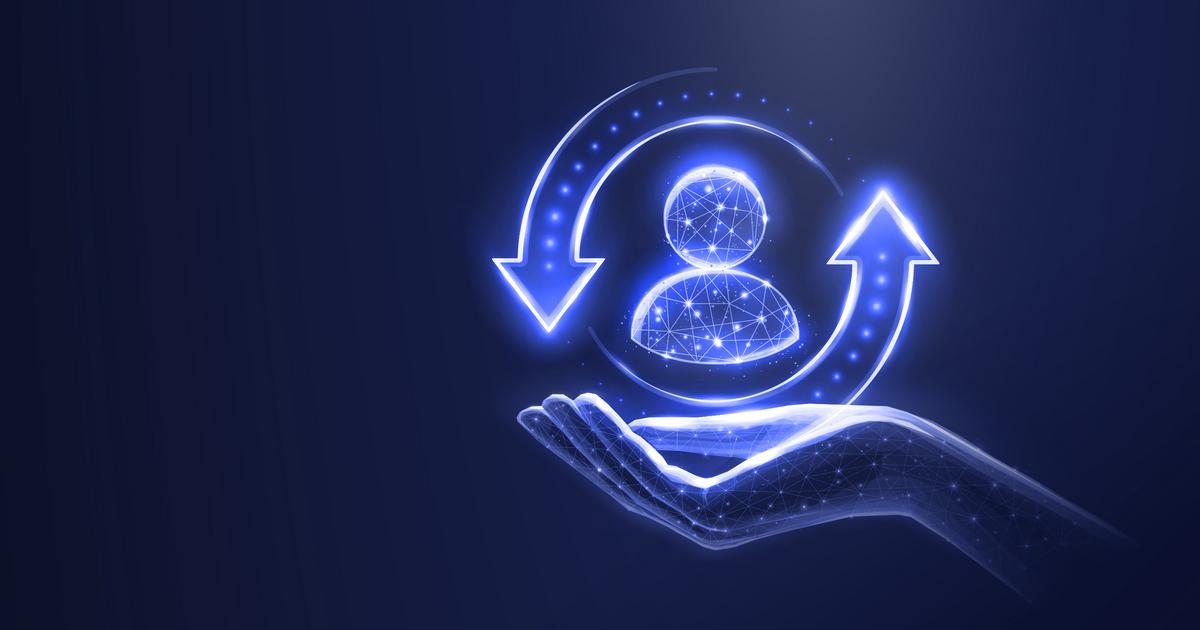 Hypercare-Phase: Der Schlüssel zum Projekterfolg