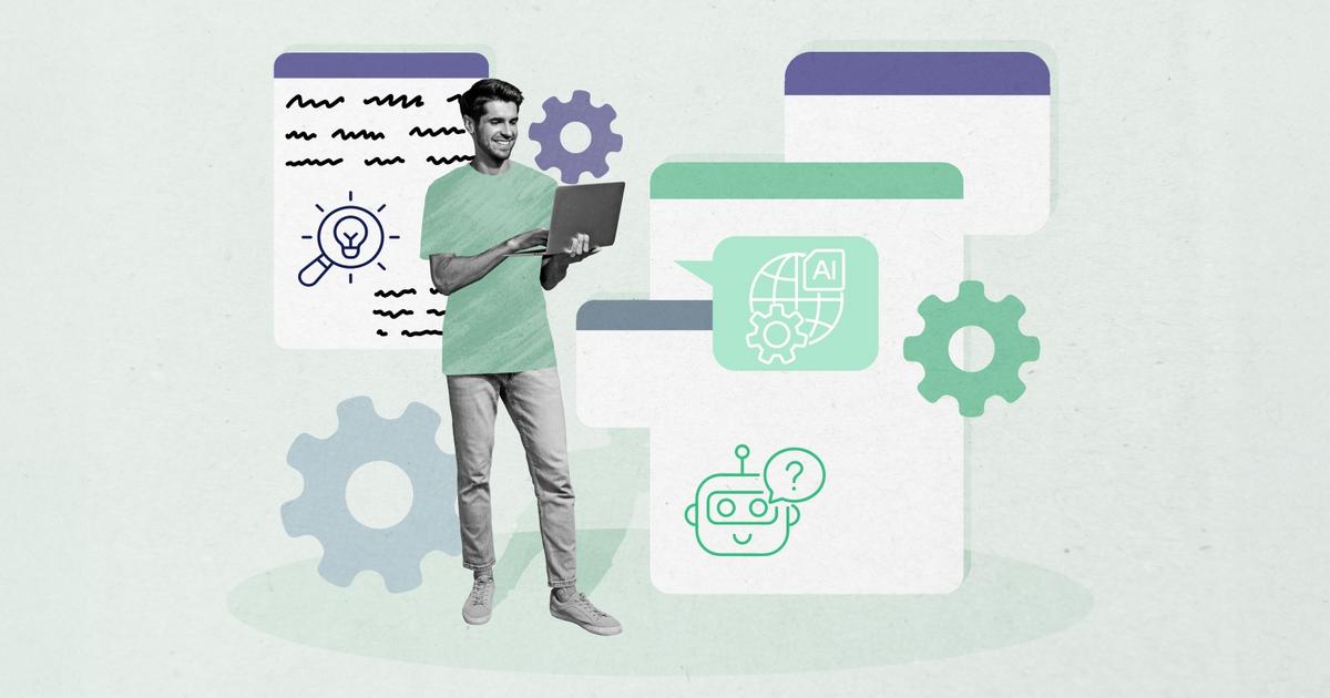 SAP Enterprise Service Management (ESM) im Überblick