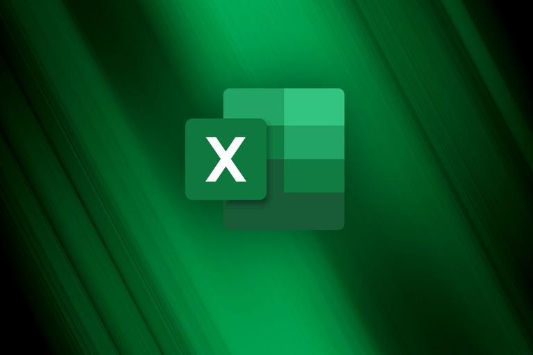 Microsoft 365 Hacks